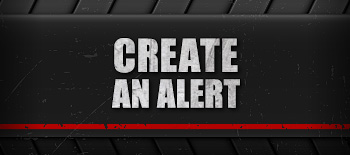 CrashedToys - Salvage Motorcycles & Powersports Auctions