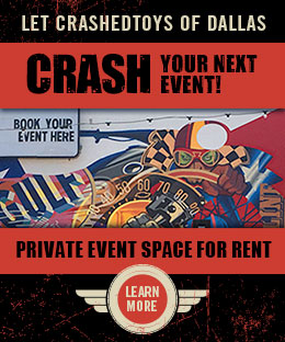 CrashedToys - Leader in Salvage Motorcycle & Powersports Auctions